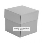 Cube Gift Boxes