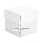 Cube Gift Boxes