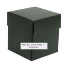 Cube Gift Boxes