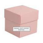 Cube Gift Boxes