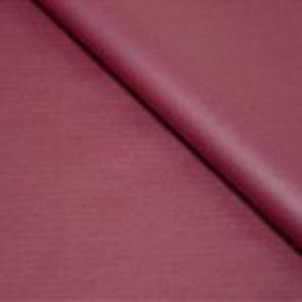 wine-tissue-paper