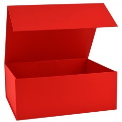 This is what the inside of a Redbox looks like. : r/mildlyinteresting