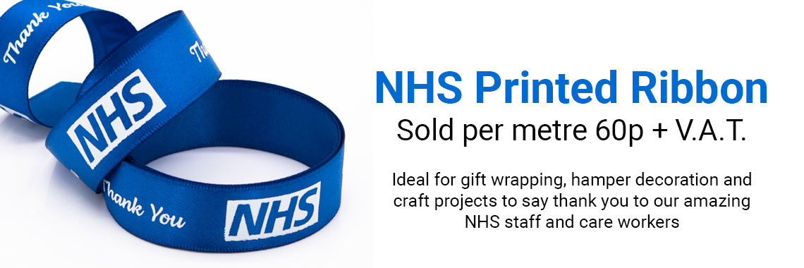 MIDPAC suppliers of Carrier Bags | Paper Carrier Bags | Ribbon | Jute ...