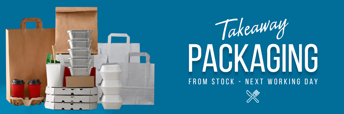 MIDPAC suppliers of Carrier Bags | Paper Carrier Bags | Ribbon | Jute Bags from stock or printed