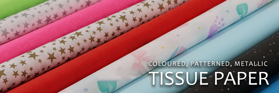 MIDPAC suppliers of Carrier Bags | Paper Carrier Bags | Ribbon | Jute ...