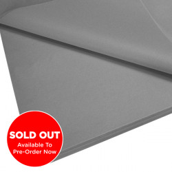 High Quality Luxury Tissue Paper in various Colours from stock UK at ...