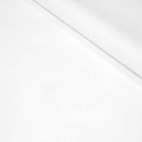 Luxury Pure White Tissue Paper from stock at Midpac. Pure white tissue ...