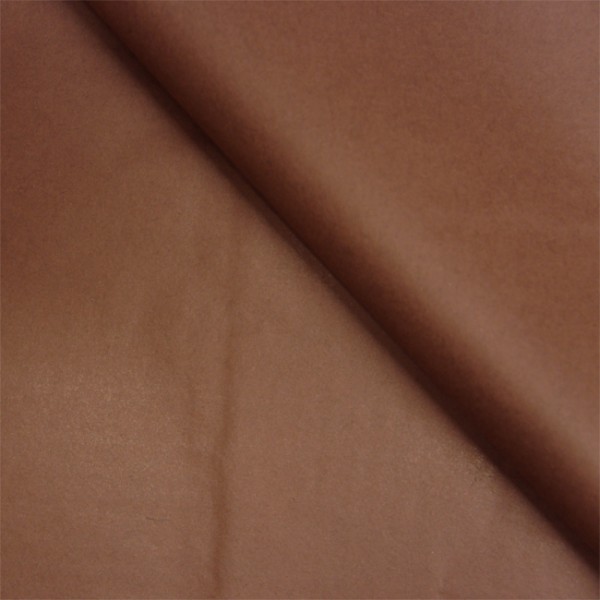 chocolate-tissue-paper