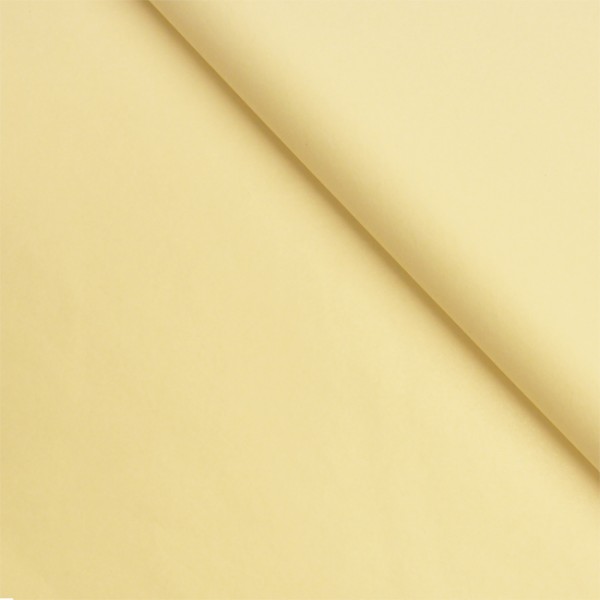 Cream Tissue Paper cream-tissue-paper
