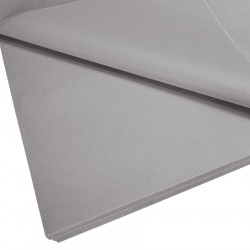High Quality Luxury Tissue Paper in various Colours from stock UK at ...