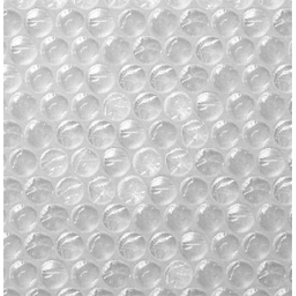 Small Bubble Wrap From Stock At Midpac Packaging In 100 Metre Rolls Ideal Bubble Wrap For