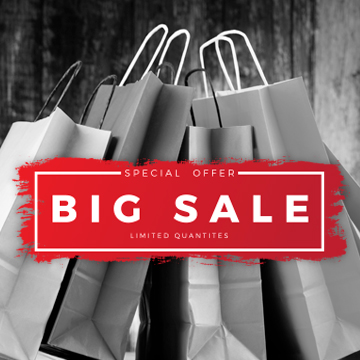 MIDPAC suppliers of Carrier Bags | Paper Carrier Bags | Ribbon | Jute ...